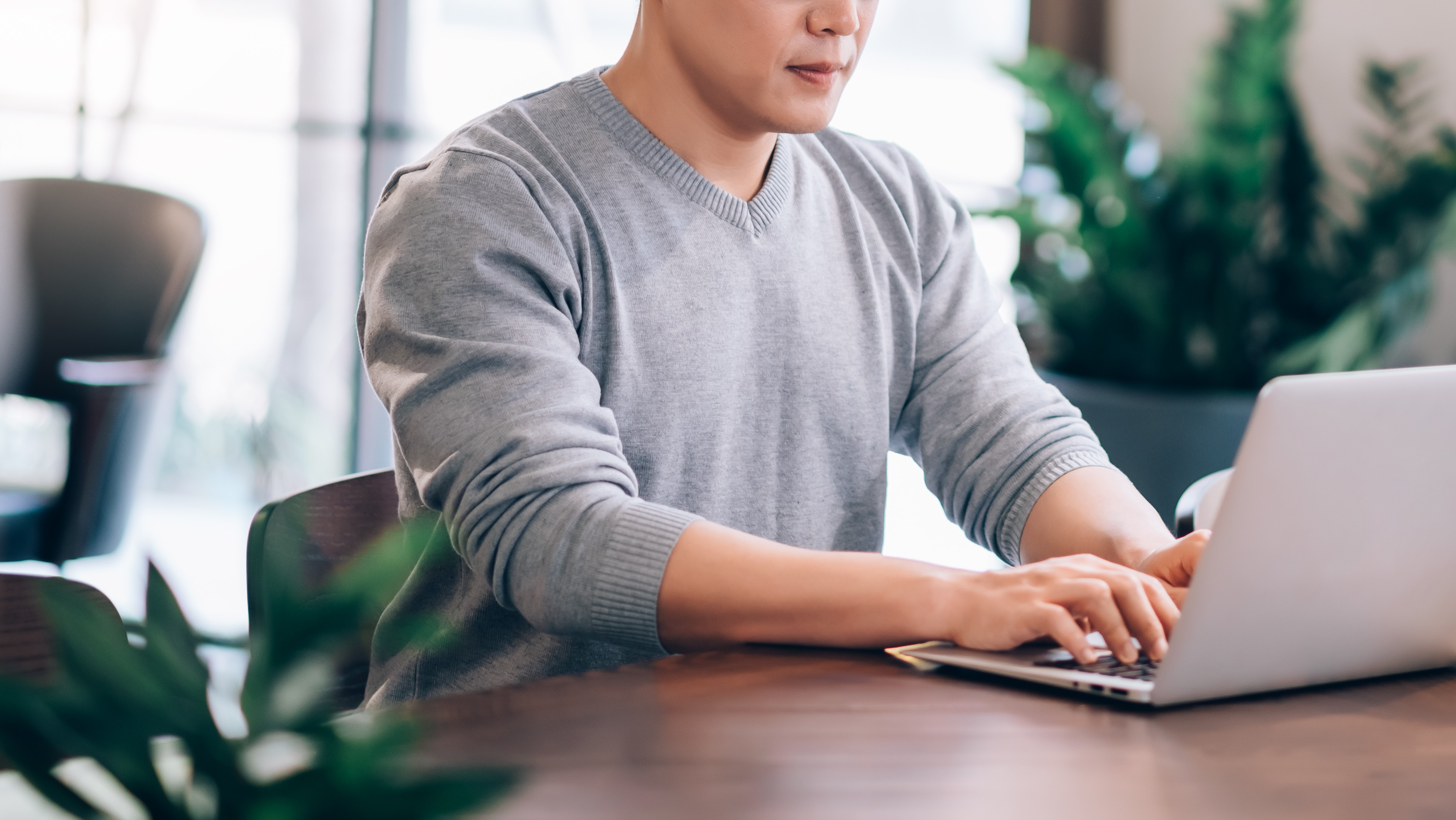 zPanel | Zurich Management System